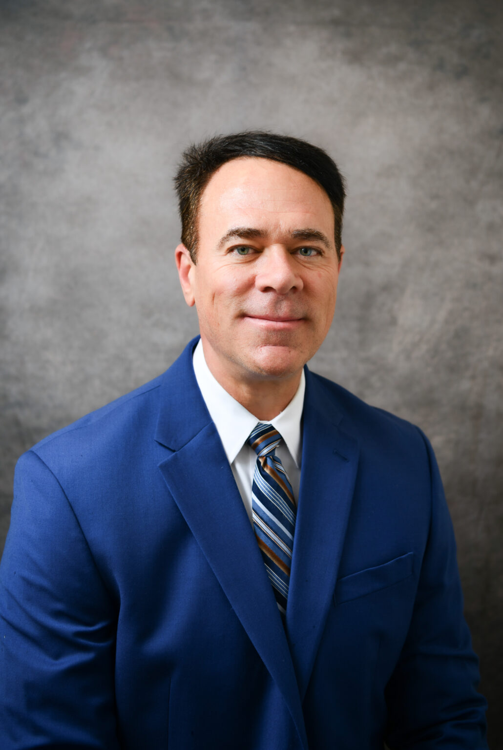 Dr. Lance Hendrix – Wayne Memorial Hospital