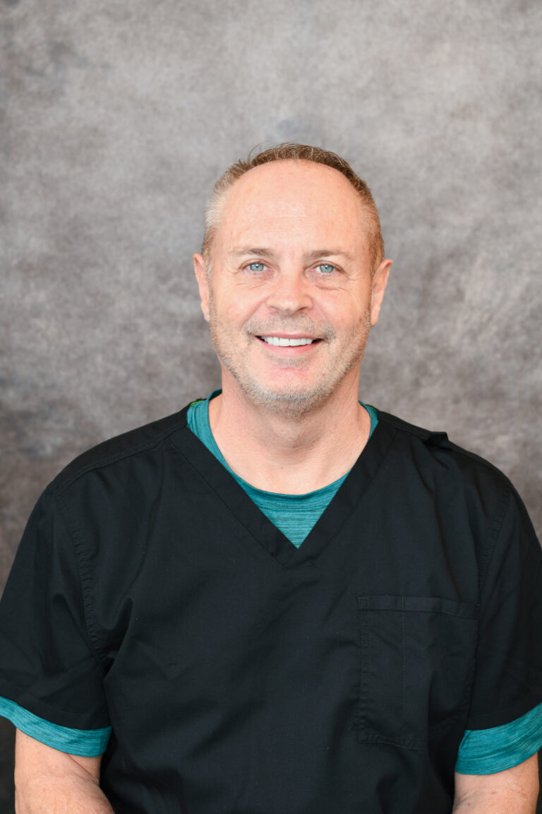 All Medical Staff – Wayne Memorial Hospital